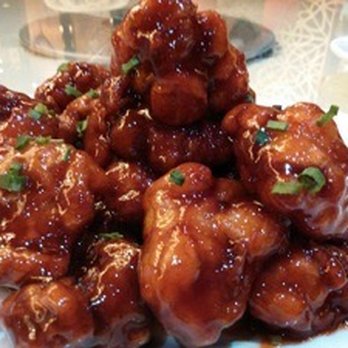 HAPPY CHEF - Updated October 2025 - 5-6 Abbey Retail Park, Daventry ...