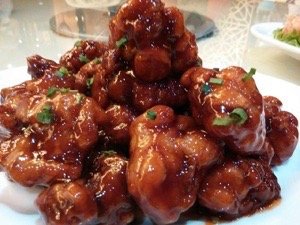 HAPPY CHEF - Updated September 2024 - 5-6 Abbey Retail Park, Daventry ...