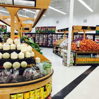 PATEL BROTHERS - Updated November 2025 - 127 Photos & 100 Reviews ...