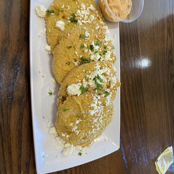 GOCHAS BREAKFAST BAR | CASCADE - Updated July 2024 - 2173 Photos & 985 ...