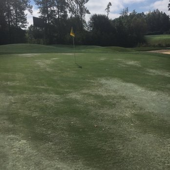 CHALLENGE GOLF CLUB - Updated November 2025 - 19 Photos & 10 Reviews ...