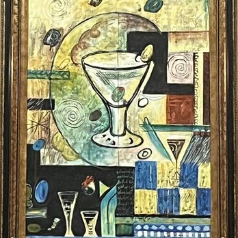 THREE FLAMES RESTAURANT & BANQUETS - Updated December 2025 - 123 Photos ...