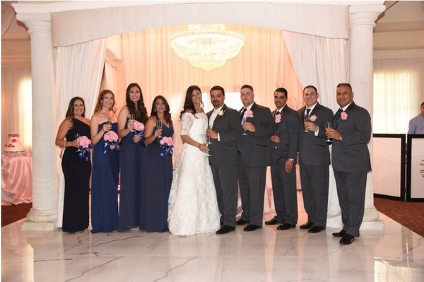 FLORIDIAN BALLROOMS - Updated September 2024 - 58 Photos & 22 Reviews ...
