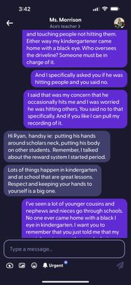 ACADEMY OF MATH & SCIENCE - GLENDALE - Updated October 2025 - 11 Photos ...