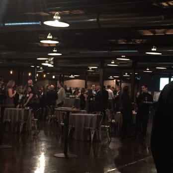 MORGAN MFG - Updated January 2026 - 112 Photos & 30 Reviews - 401 N ...