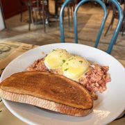 CAFE THIS WAY - 730 Photos & 920 Reviews - 14 Mt Desert St, Bar Harbor ...