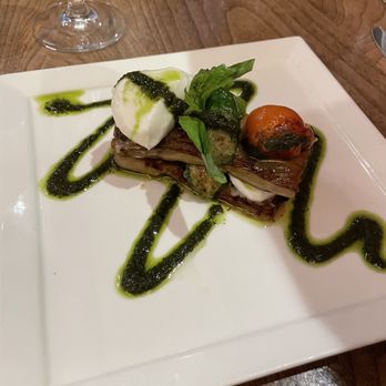 THE TILTED ROW - 293 Photos & 128 Reviews - 305 McMechen St, Baltimore ...