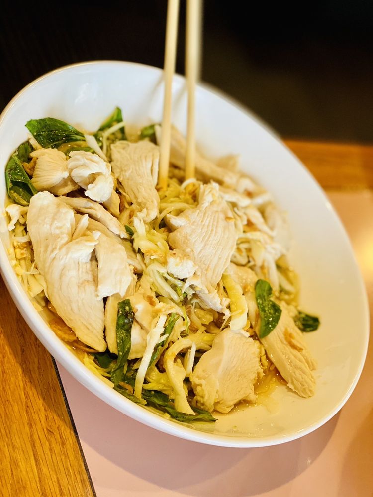 SAIGON BOWL - Updated April 2025 - 256 Photos & 214 Reviews - 2129 Drew ...