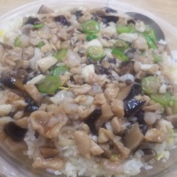 CAPITAL RESTAURANT - 833 Photos & 743 Reviews - Chinese - 839 Clay St ...