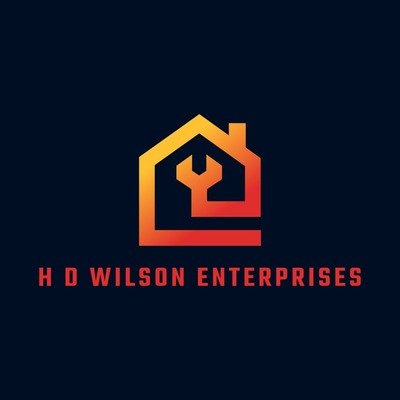H D WILSON ENTERPRISES - Updated June 2024 - Hamilton, Ontario, Canada ...