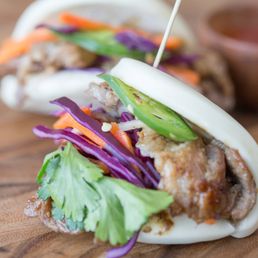 DD MAU VIETNAMESE EATERY - Updated July 2025 - 336 Photos & 165 Reviews ...