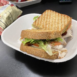 WALLACE STATION DELI AND BAKERY - 431 Photos & 349 Reviews - Delis ...