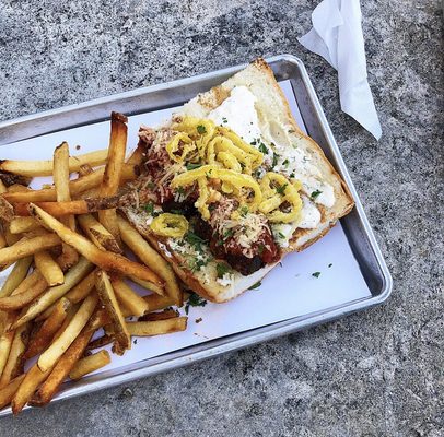 CARRIGAN’S - DOWNTOWN - 639 Photos & 561 Reviews - Cocktail Bars - 2430 ...