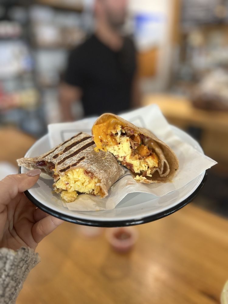 RUSTIC BAKERY - Updated December 2025 - 669 Photos & 645 Reviews - 2017 ...