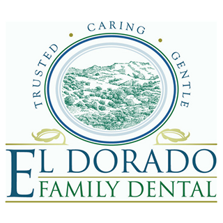 EL DORADO FAMILY DENTAL - Updated December 2025 - 25 Photos & 42 ...