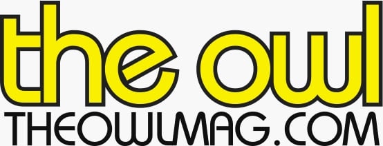 THE OWL MAG - Oakland, California - Print Media - Yelp