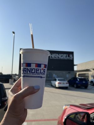 HANDEL’S HOMEMADE ICE CREAM - Updated June 2026 - 100 Photos & 82 ...