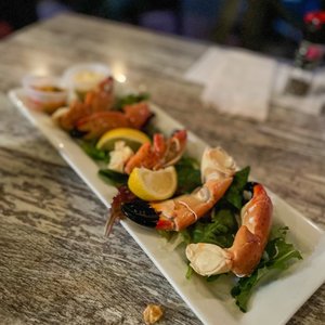DIGIORGIO’S CAFE LARGO - Updated March 2025 - 457 Photos & 432 Reviews ...