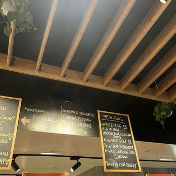 2FIFTY TEXAS BBQ - Updated December 2024 - 151 Photos & 77 Reviews ...