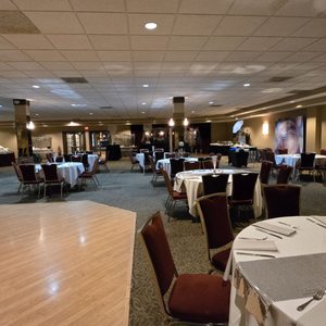 KD PARTY CENTER - Updated April 2025 - 80 Photos - 6085 State Rd, Parma ...