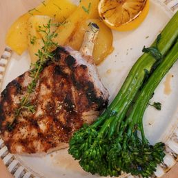 PAROS - Updated December 2025 - 89 Photos & 53 Reviews - 211 W Broadway ...