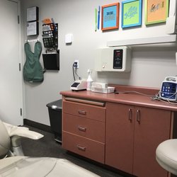 ADAVEN CHILDREN’S DENTISTRY - 50 Photos & 55 Reviews UPDATED March 2022 ...