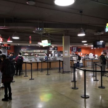 ASUCD COFFEE HOUSE COHO - Updated January 2026 - 139 Photos & 181 ...