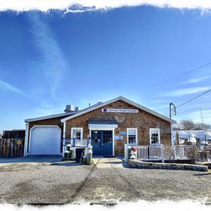 DOCKSIDE SEAFOOD MARKETPLACE - Updated January 2025 - 39 Photos & 71 ...