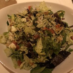 THE STEAK HOUSE AT WESTERN VILLAGE - 1380 Photos & 680 Reviews - 815 ...