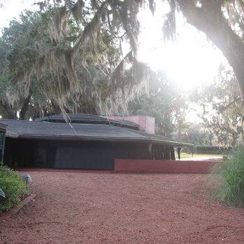 AULDBRASS PLANTATION - Updated December 2025 - 42 Photos - State Rd S-7 ...