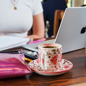 CAFE LA FORTUNA - Updated December 2025 - 77 Photos & 137 Reviews - 46 ...