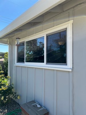 FORREST WINDOWS - Updated August 2025 - 139 Photos & 80 Reviews - 6140 ...