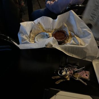 STRESS FACTORY COMEDY CLUB - 252 Photos & 276 Reviews - 90 Church St ...