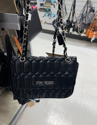 MARSHALLS - Updated November 2025 - 42 Photos & 48 Reviews - 3635 ...