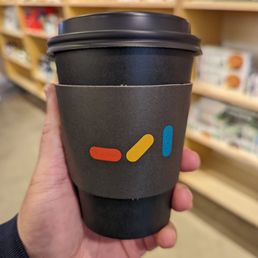 DOCUMENT COFFEE BAR - Updated October 2025 - 1478 Photos & 753 Reviews ...