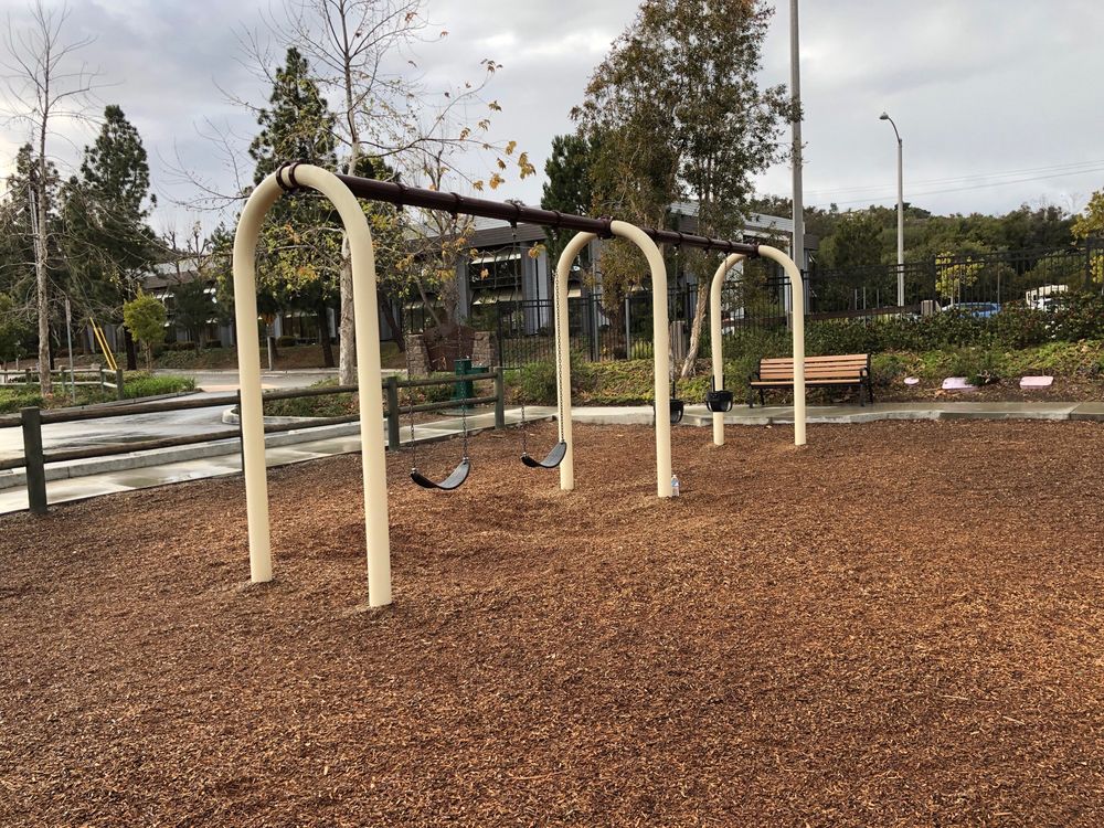 DIAMOND CANYON PARK - Updated October 2024 - 42 Photos - 3385 S Brea ...