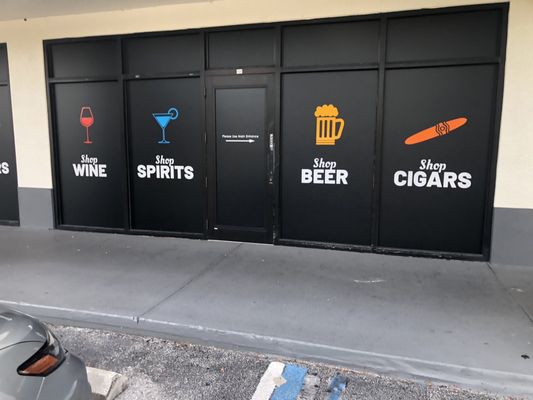 LUEKENS WINE & SPIRITS - Updated May 2026 - 22 Photos & 30 Reviews ...