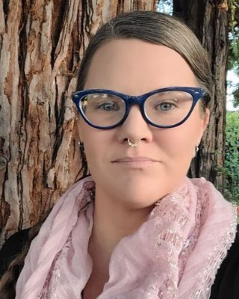 DANIELLE WOOD, LCSW - ACTUALIZED SELF PSYCHOTHERAPY - Updated October ...