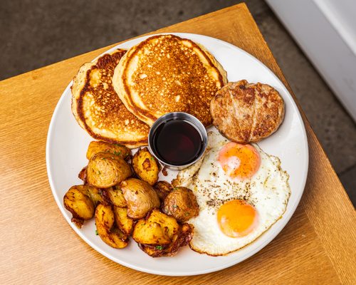 NATIVE FIELDS - Updated December 2025 - 2637 Photos & 1267 Reviews ...