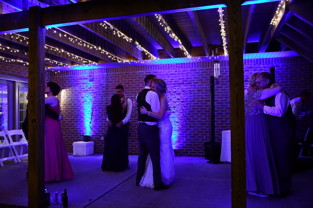 MOBILEMIX ENTERTAINMENT - Updated April 2024 - 12 Photos - Cranberry ...