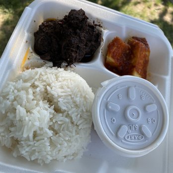 TOKO RAME INDONESIAN RESTAURANT - Updated May 2024 - 641 Photos & 329 ...