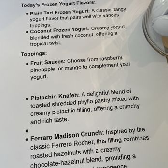 MADISON FARE - Updated November 2025 - 88 Photos - 52 Reviews - 1225 ...