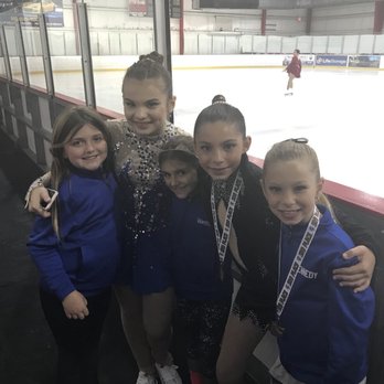 PALM BEACH SKATE ZONE - Updated July 2025 - 41 Photos & 53 Reviews ...