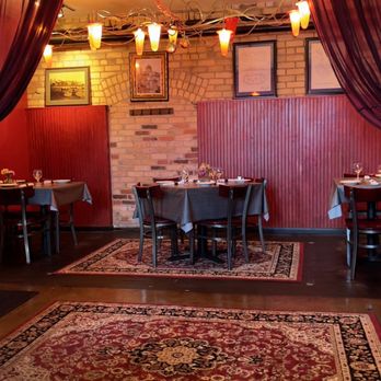 CAFFÈ BIAGGIO - Updated December 2025 - 121 Photos & 173 Reviews - 2356 ...