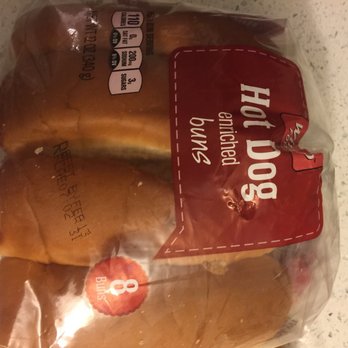 WINCO FOODS - Updated May 2025 - 754 Photos & 429 Reviews - 3400 E ...