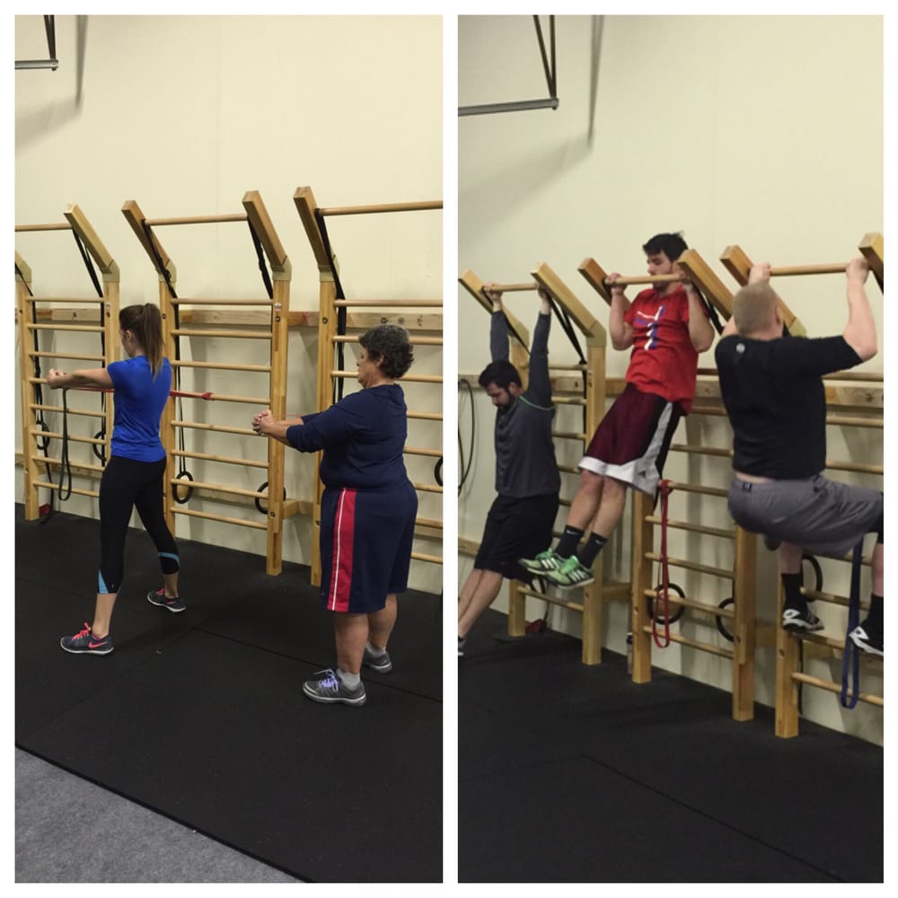 STONE STRENGTH SYSTEMS - Request Consultation - Trainers - 8212 ...