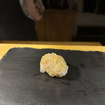 FUKUROU - Updated April 2025 - 664 Photos & 61 Reviews - 2250 Kalākaua ...