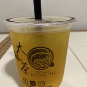 TAI CHI BUBBLE TEA - 351 Photos & 175 Reviews - Bubble Tea - 3300 W ...
