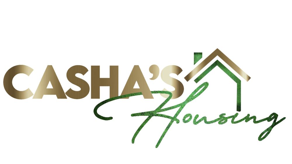 CASHA’S HOUSING - Updated July 2025 - 5745 Whittier Ave, Detroit ...