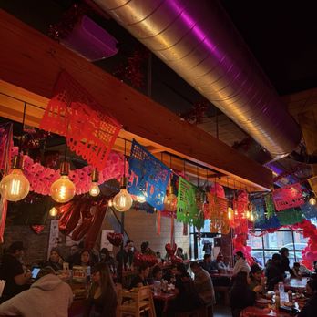 RUBI’S - Updated October 2025 - 233 Photos & 117 Reviews - 1316 W 18th ...